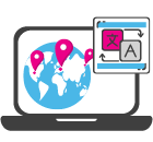 Data Intelligence & OSINT - Anacomp Inc.