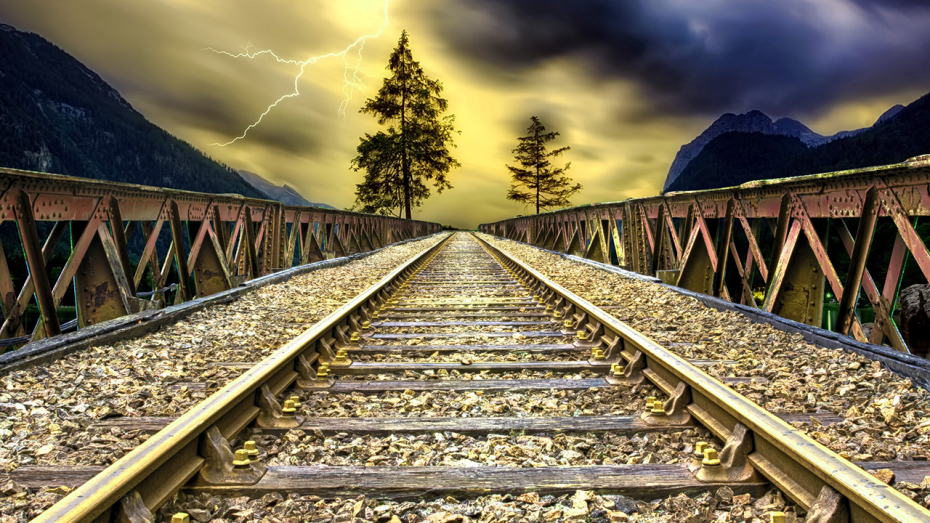 Using Automation to Bridge the Gap Between Cyberthreats, Growing Data ...