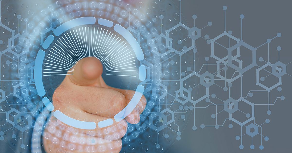 Three Ways to Reduce Cybersecurity Risk: Bias Education, Collaboration ...