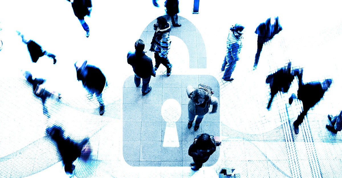 Building Trust in Zero Trust with Data Discovery and Data Governance ...