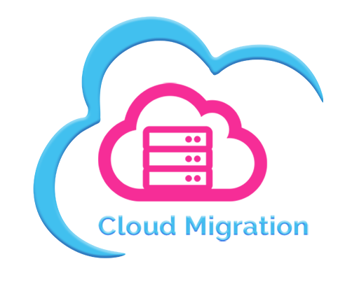 Cloud and Data Migration - Anacomp Inc.