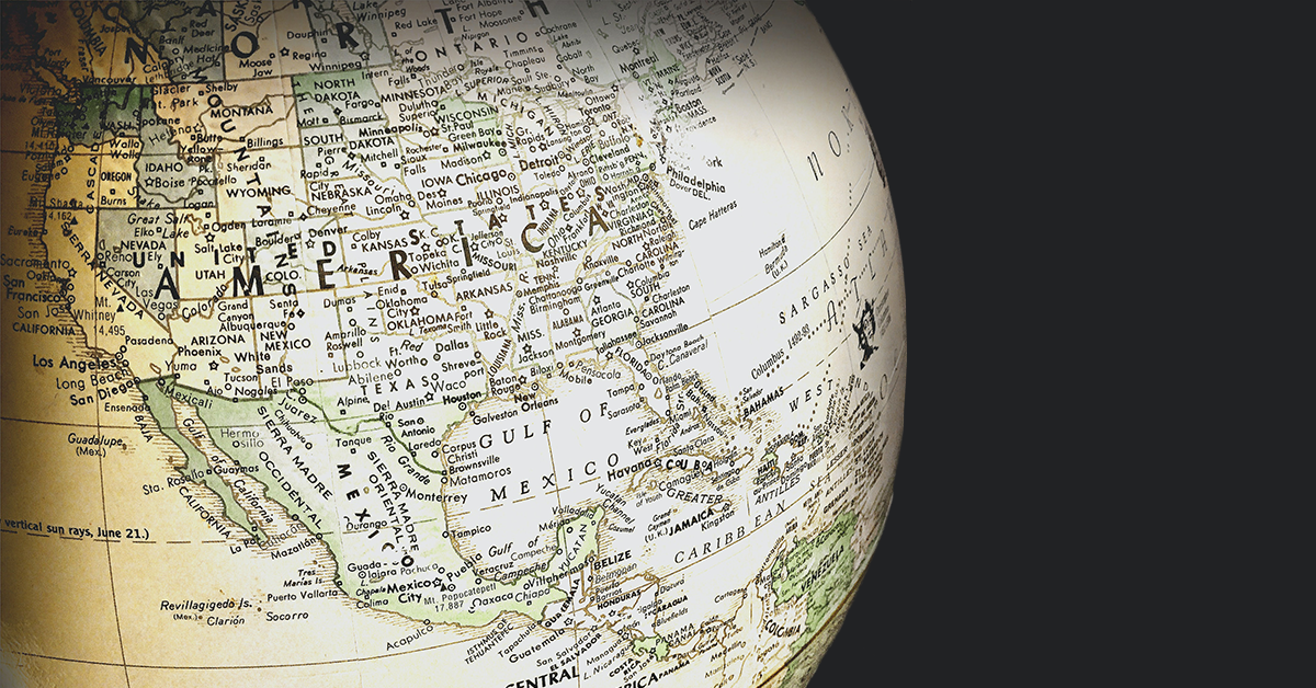 Protecting Critical Infrastructure with CISA and NIST Cybersecurity ...