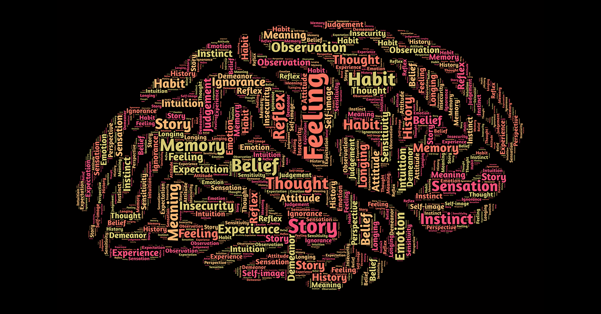 Building a Cybersecurity Foundation with Critical Thinking ...