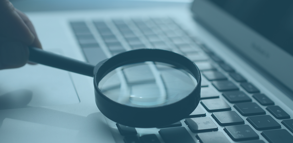 Elevating Data Protection with the Department of Defense Zero Trust ...