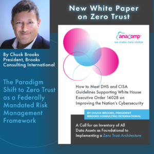 Resources – Anacomp Inc.