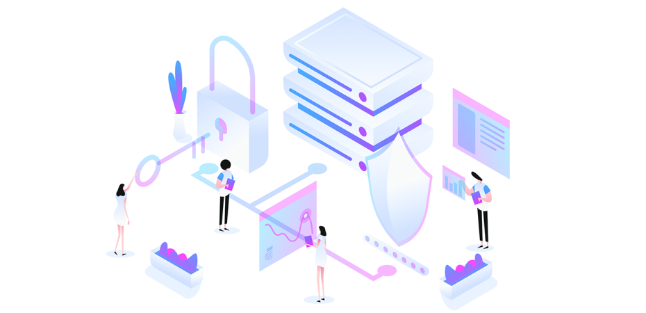 3 Data Governance Practices Supporting the 2023 White House National ...