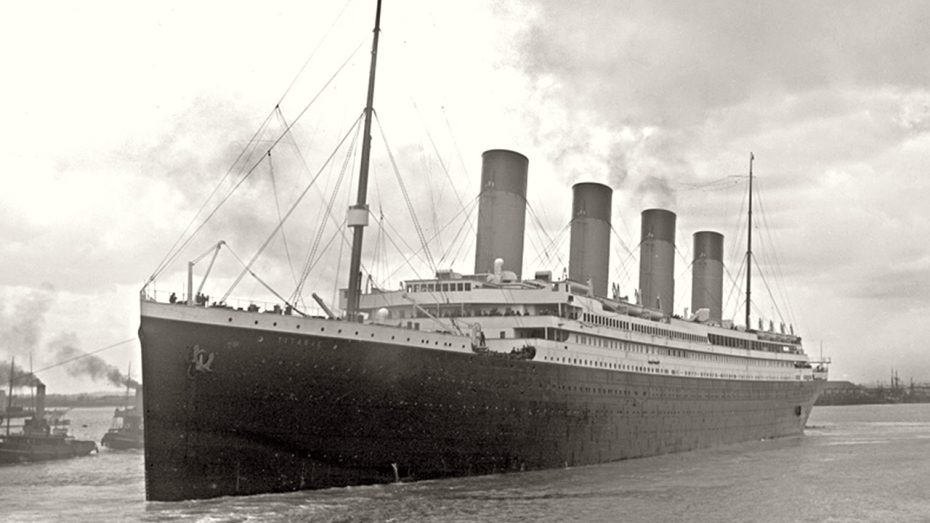 Three Ways to Reduce Cybersecurity Risk: Bias Education, Collaboration ...