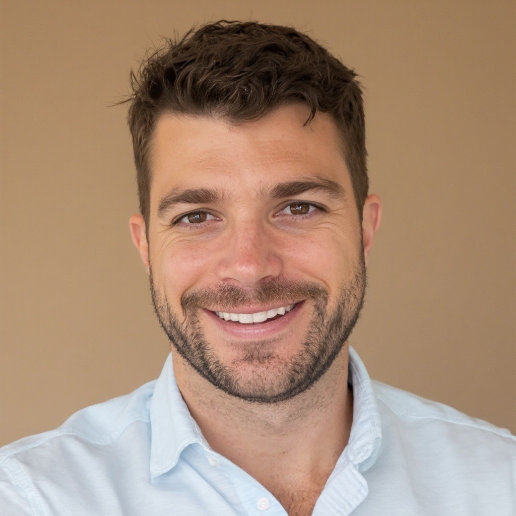 Tyler Dulmage - Anacomp Inc.